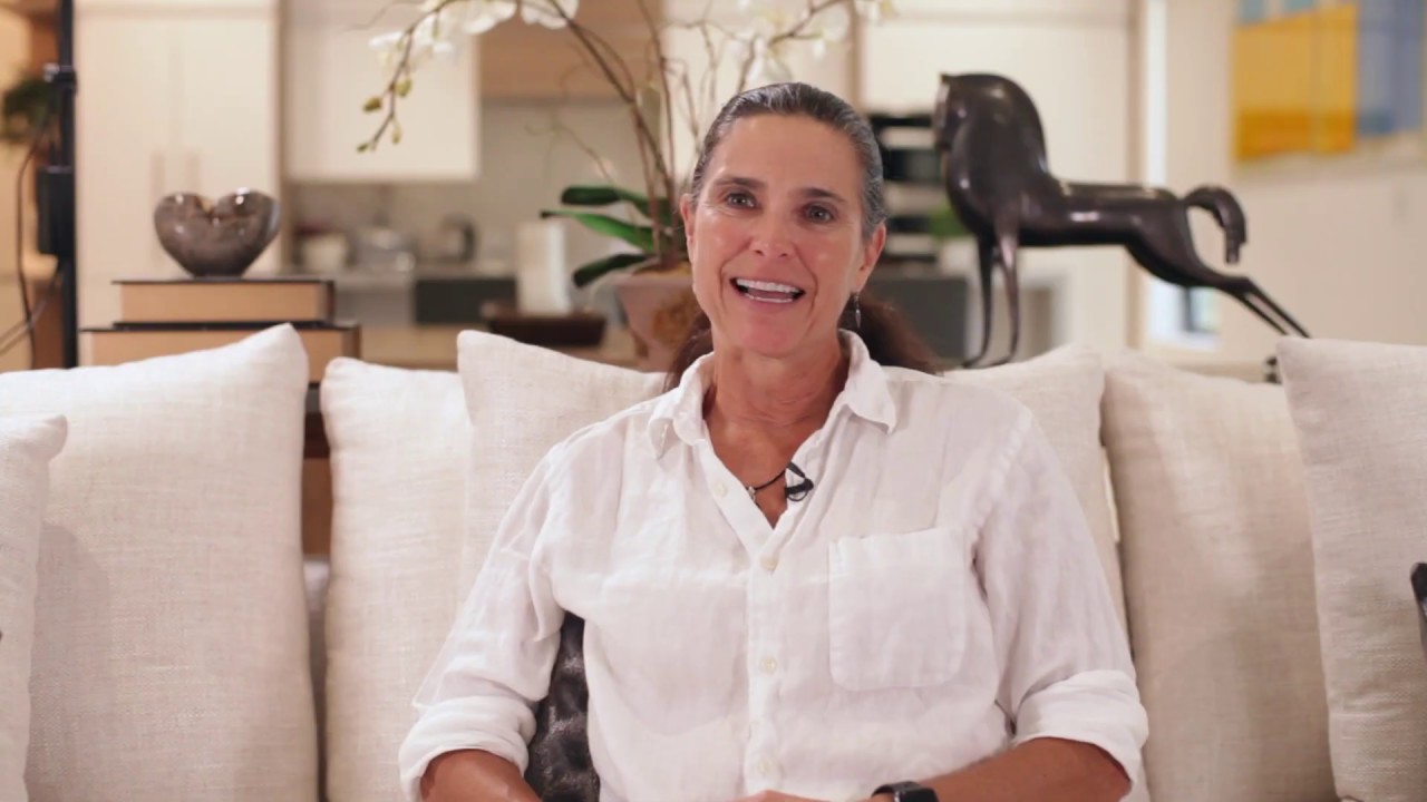 What Bella Home Owners Say: 1502 Dale Lane | Bella Homes - YouTube