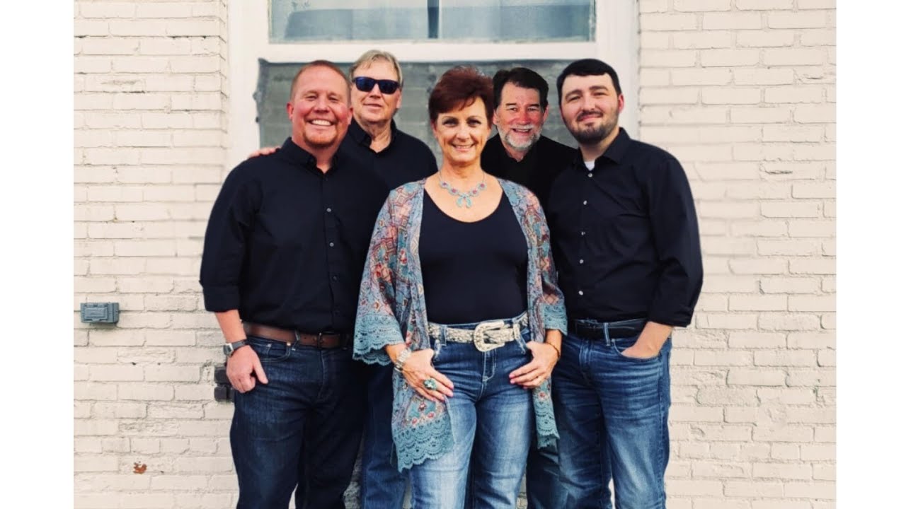 "Sweet Caroline" by Alex Clements & Friends and Chris Sercer ...