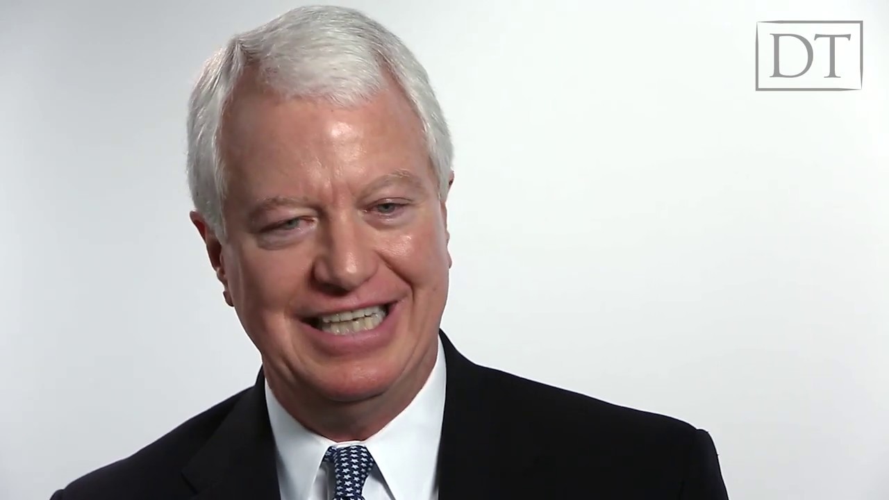 Founding Principles - YouTube