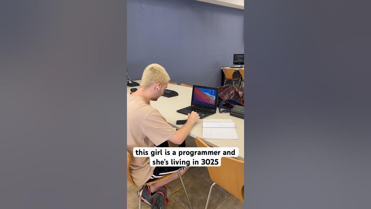 Coding Is Shockingly Uncomplicated Programming Coderslife Youtube