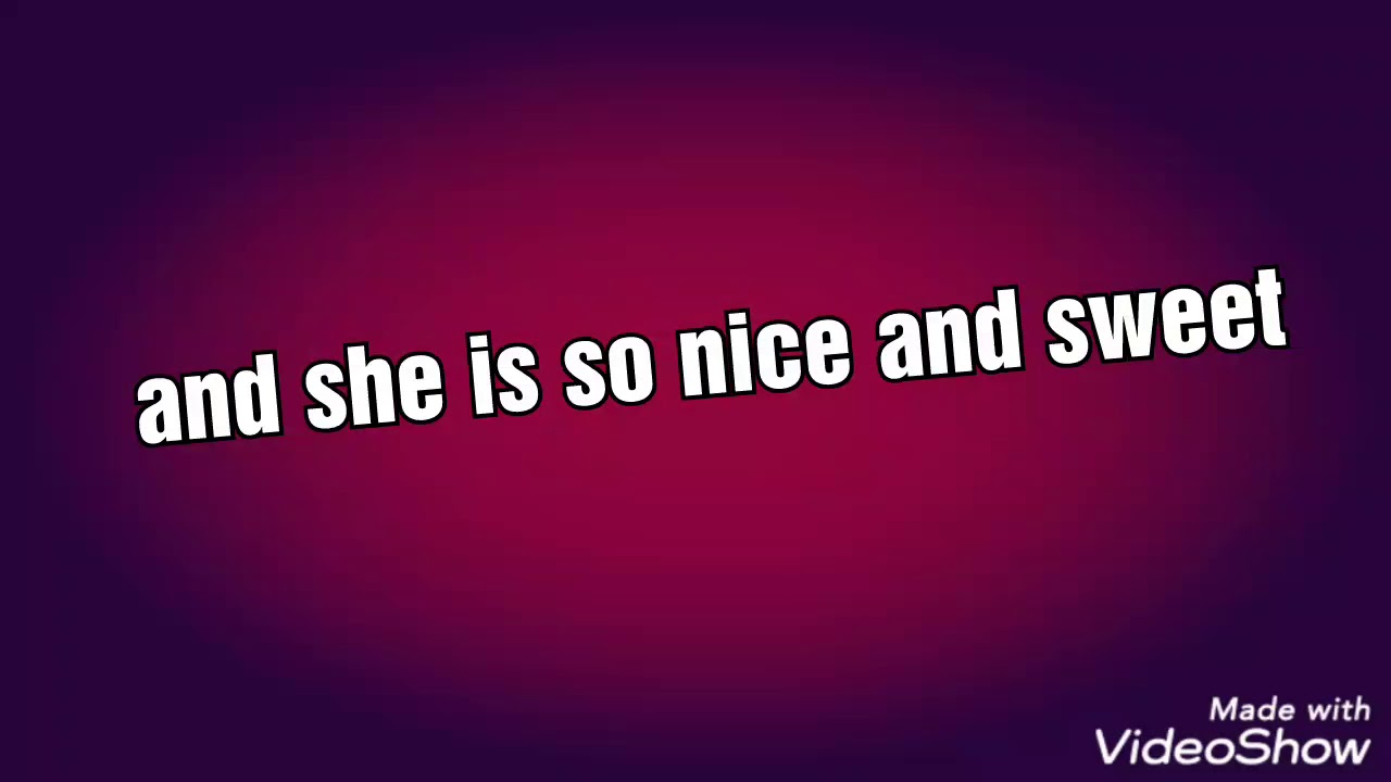 How Me And My Gf Meant YouTube how-me-and-my-gf-meant-youtube