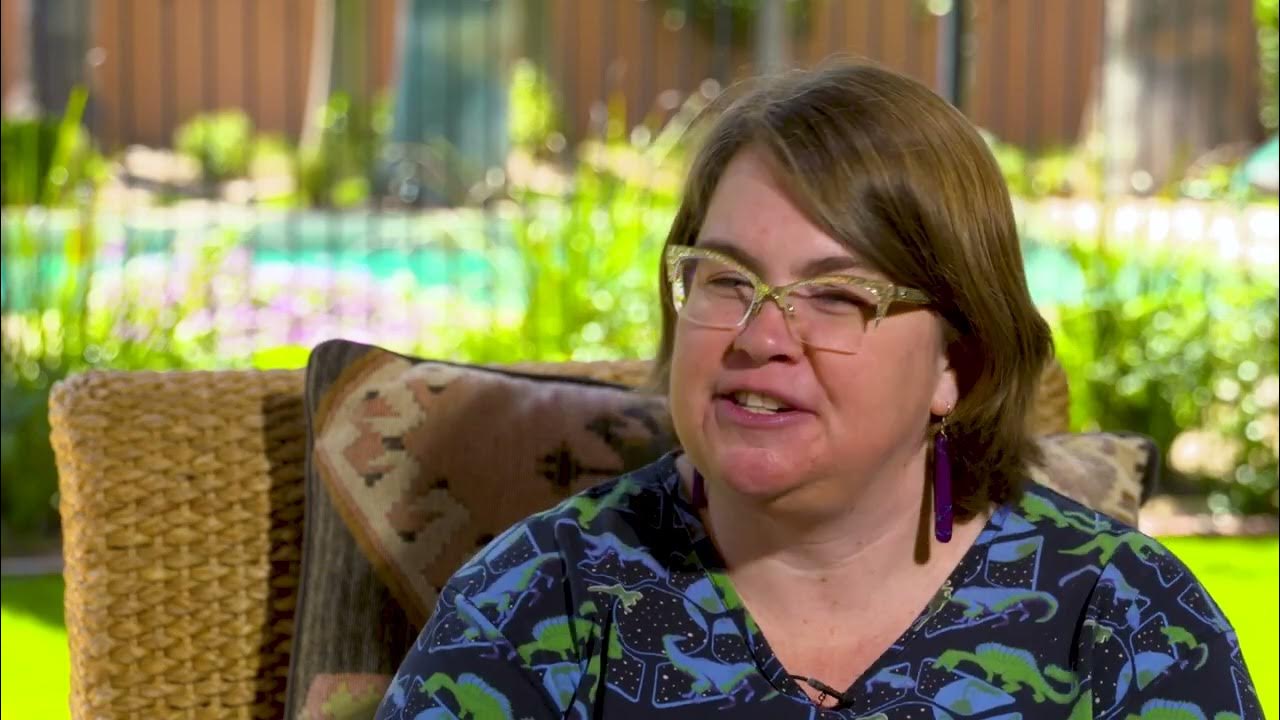 The Quilt Show Trailer 3304 - Shannon Conley / Pat Holly - YouTube