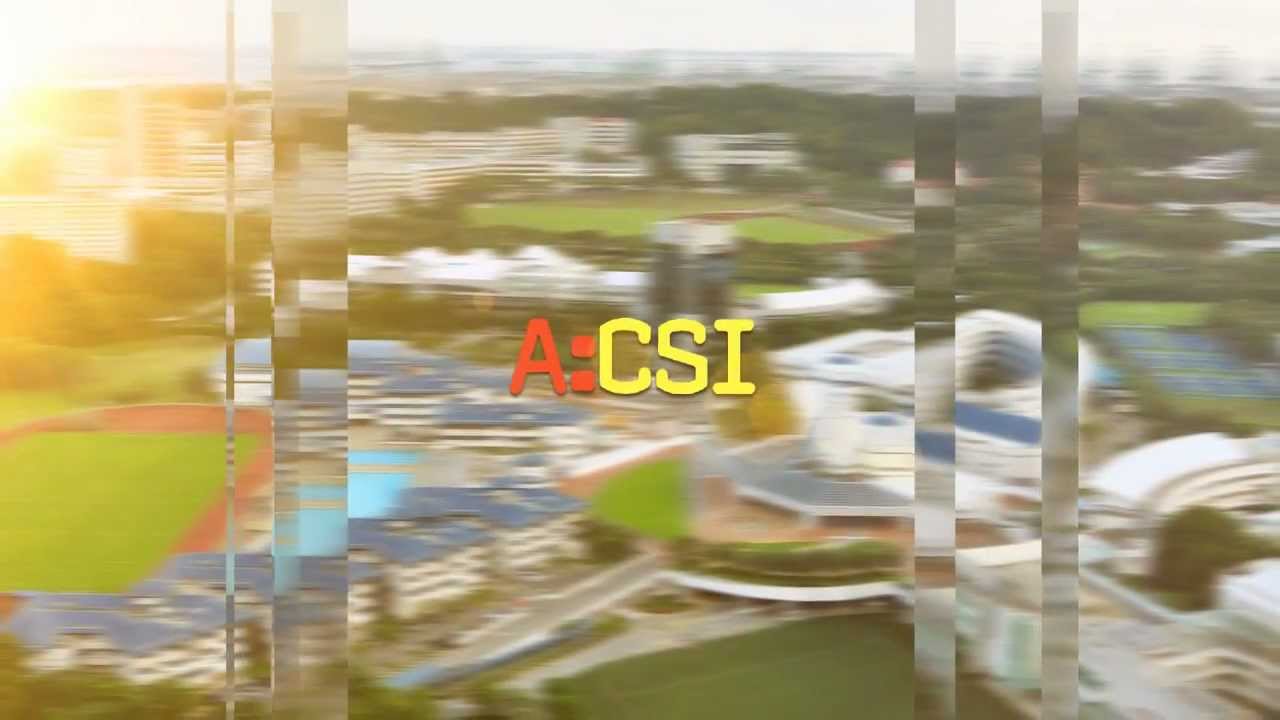 A:CSI - In Cold Blood INTRO - YouTube