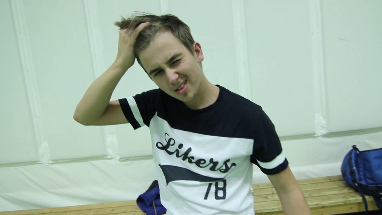 THE WORST FREESTYLE SESSION EVER?!! - YouTube