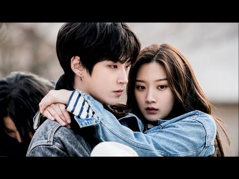 Kore Klip • Yanarım Yanarım (True Beauty)