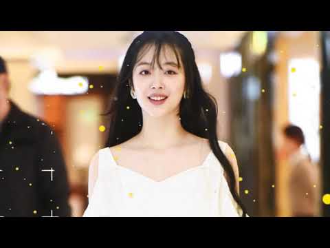 GEGERRR... SULLI DITEMUKAN GANTUNG DIRI... Ini fakta2 nya...