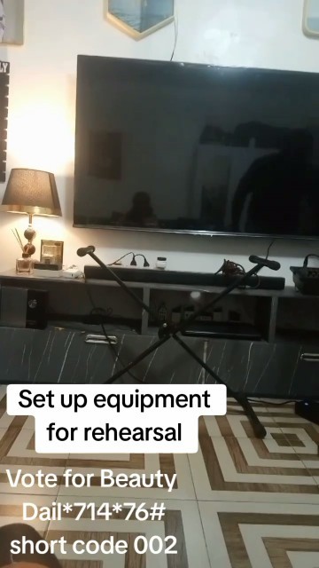 🎚️Set up and kill the mic!🎤 - YouTube