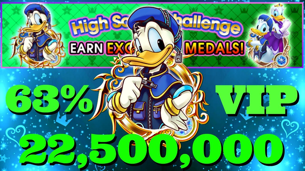 KH Union χ[Cross] VIP Strategy to get ALL REWARDS ~ TOP 1K atm - YouTube