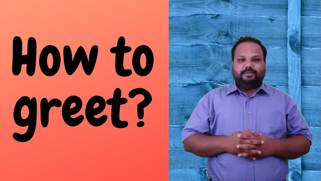 How To Greet In English Urdu Hindi YouTube how-to-greet-in-english-urdu-hindi-youtube