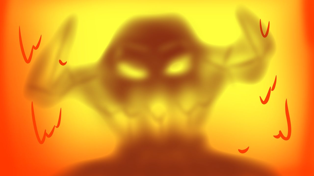 Demolgitate | Infernal Core: Eternal Flare - YouTube