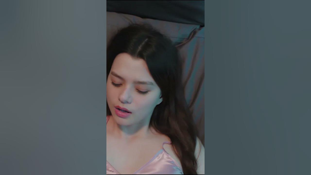 Mon & Sam | Poor Mon.. Sam left her hanging | GAP the Series |Eng Sub - YouTube