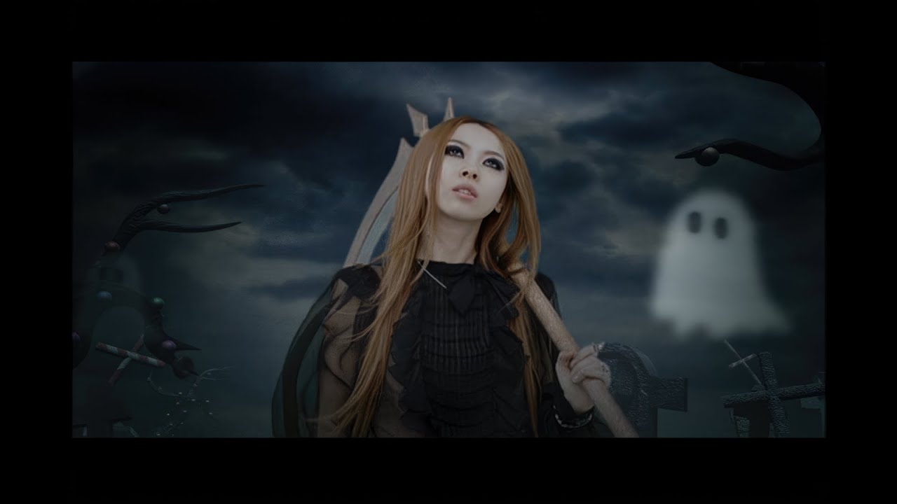 I'm Gonna SCREAM+ - Tommy Heavenly6 [แปลไทย] [Sub Eng] - YouTube