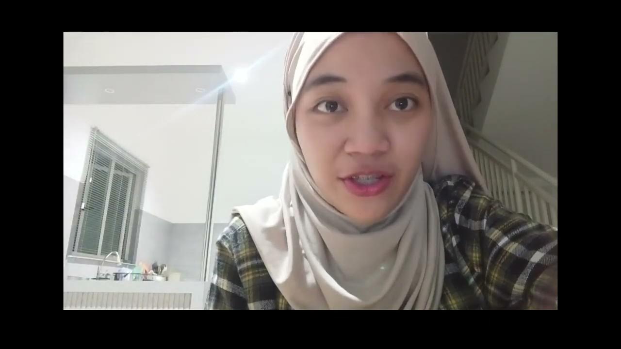 Computer Vision RE604 VLM Presentation - YouTube