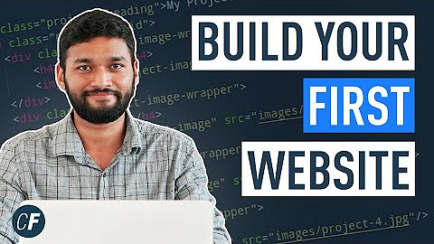 Become A Web Developer From Scratch (2021) - YouTube