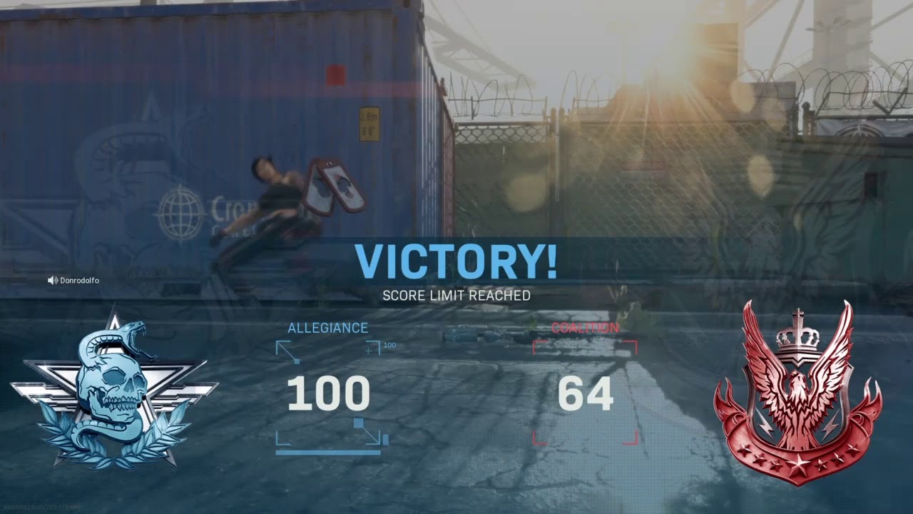 COD SHIPMENT - YouTube