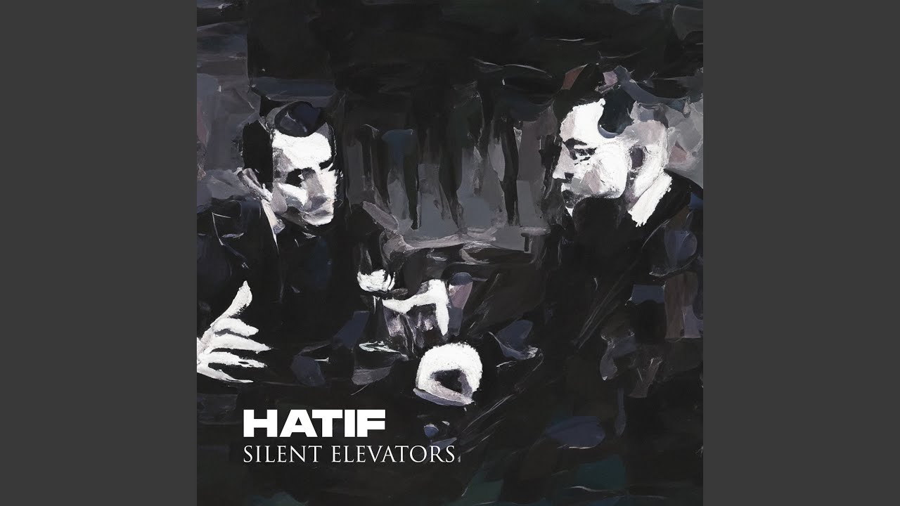 On the Peripheral - YouTube