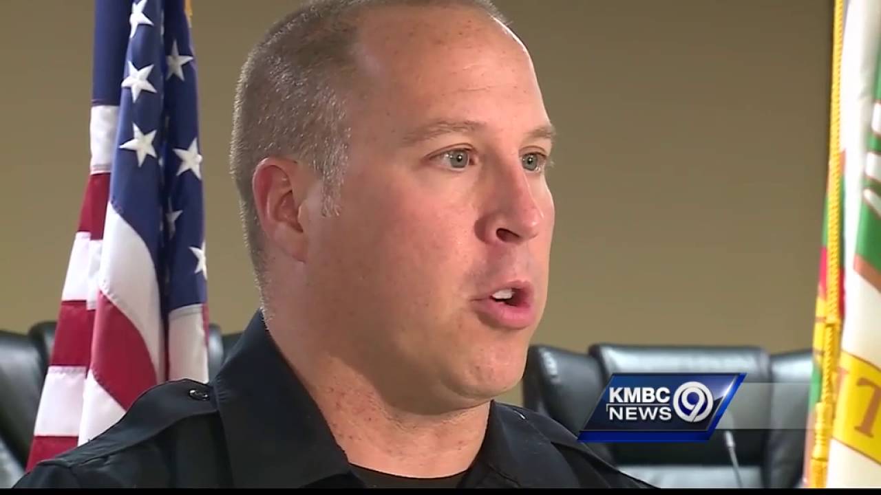 Oak Grove Kentucky Police Department at Patricia Mack blog