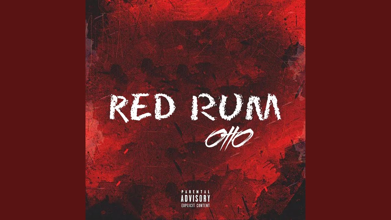 Red Rum - YouTube