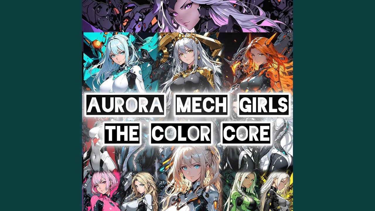 Black Shadow Energy - YouTube