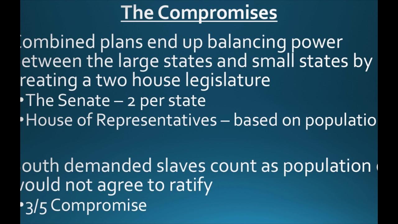 US/VA History - SOL Review - Standard 5 - Articles of Confederation and ...