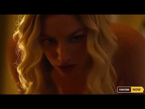 Giantess growth woman in red latex #viralvideo 