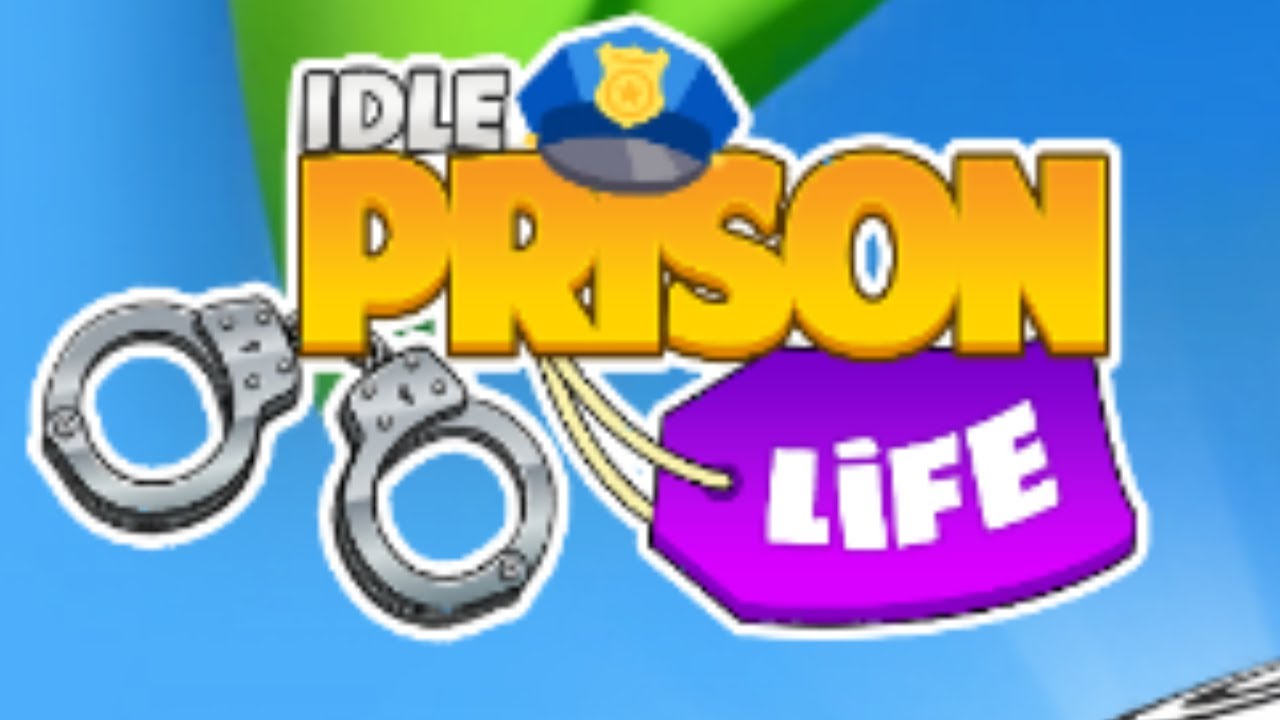 My Dream Prison Manager Game Gameplay Android - YouTube