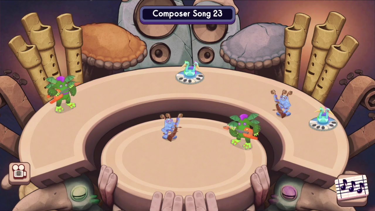 MSM Composer - Archie/Maxie Battle Theme [Pokemon ORAS] - YouTube