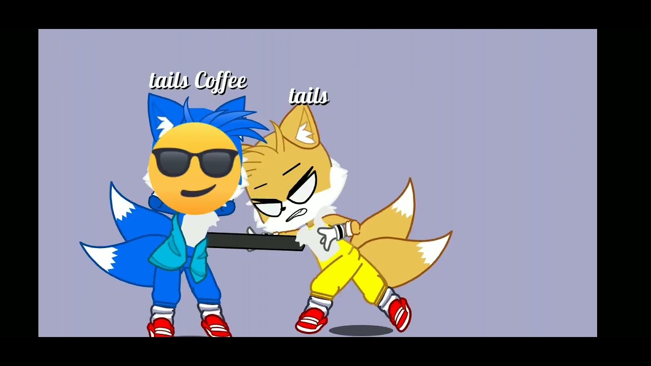 forget meme - YouTube