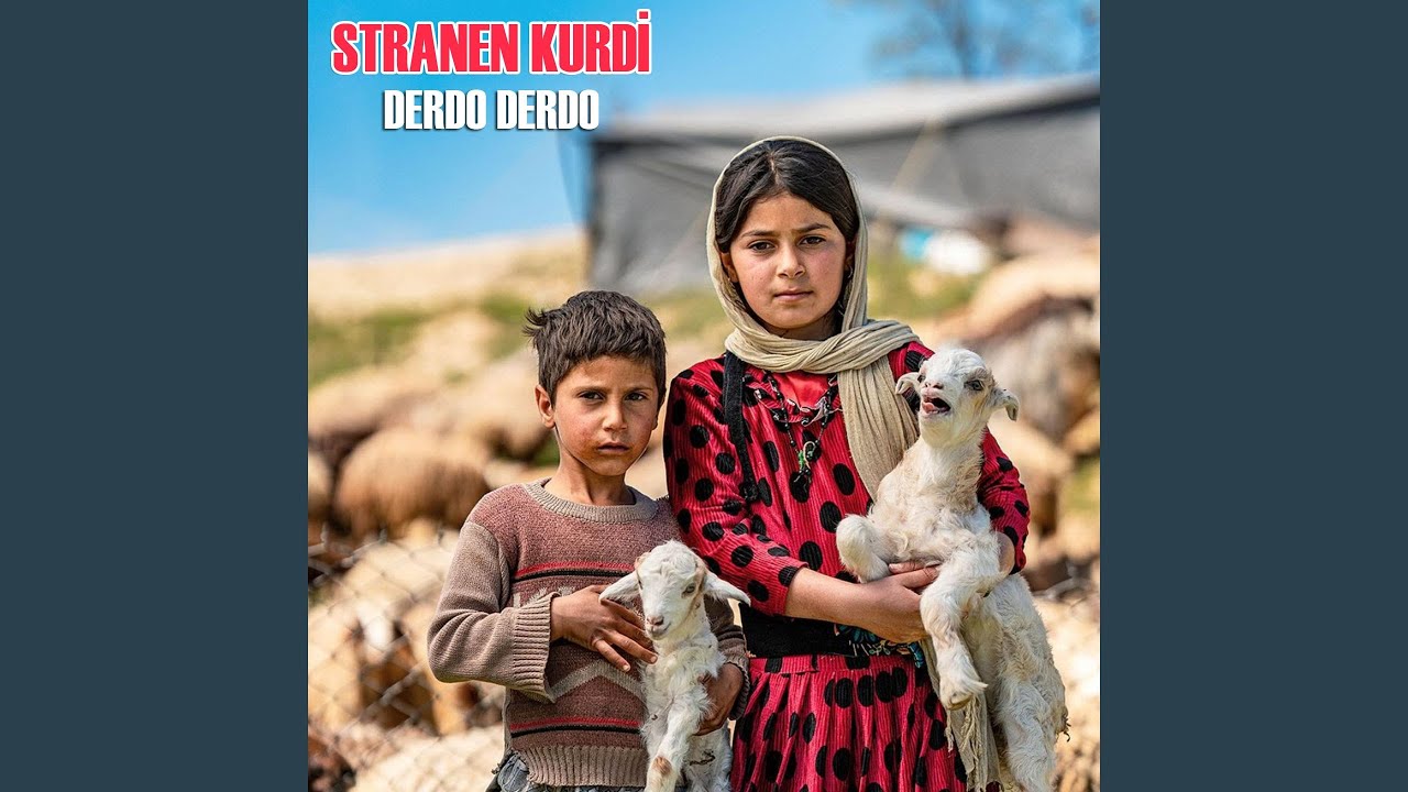 Derdo Derdo - YouTube
