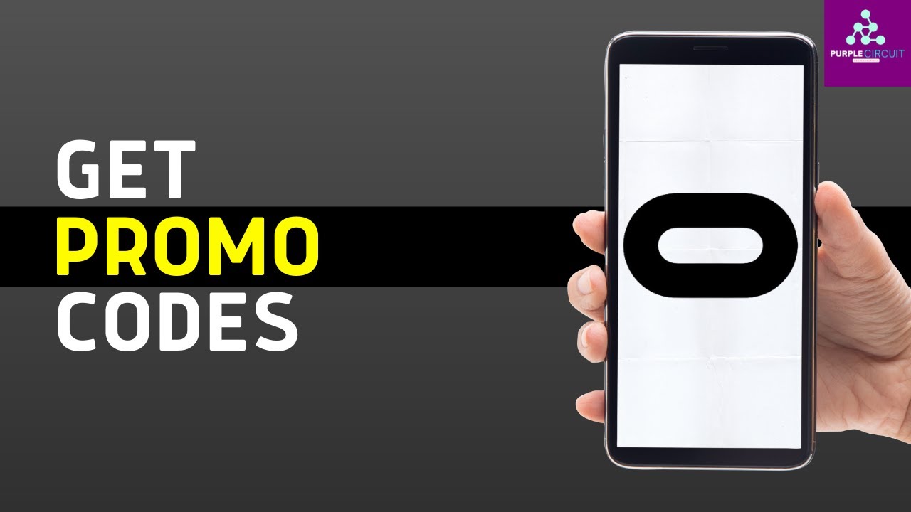 Oculus Promo Codes - TOP 3 DISCOUNT CODE COUPONS (2024) - YouTube