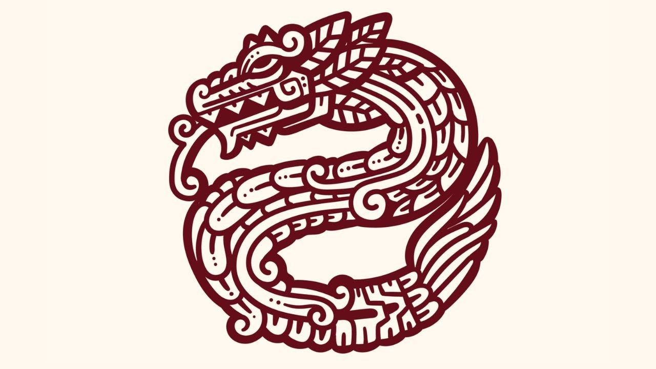 The Cosmic Serpent by Jeremy Narby - DNA and the Origins of Knowledge ...