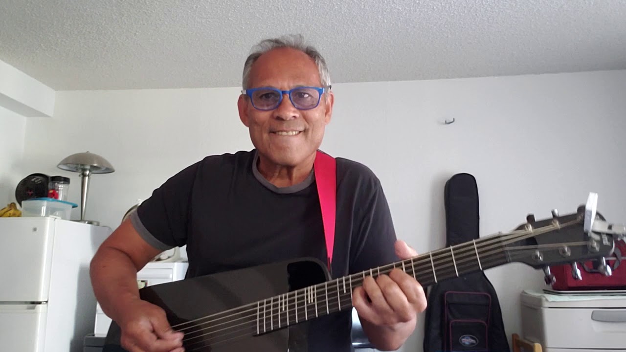 Chuck Davis original. All That Jazz. - YouTube