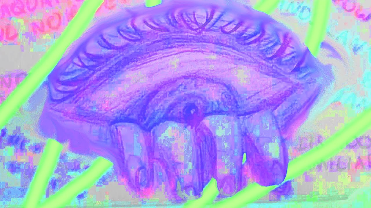 one year clean - YouTube