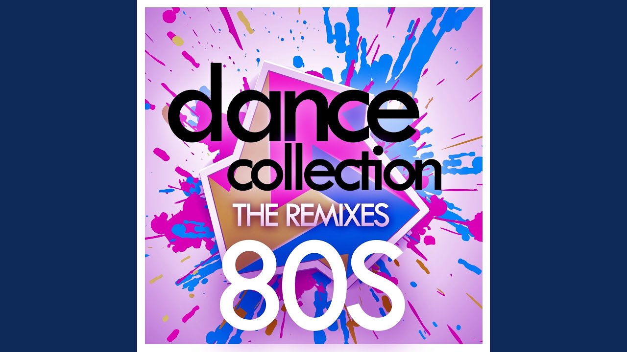 Take My Breath Away A R Remix YouTube take-my-breath-away-a-r-remix-youtube