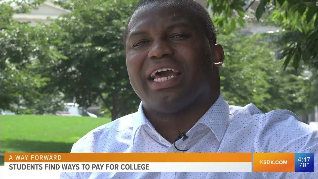 EDURain Helps Students Find Ways To Pay For College YouTube edurain-helps-students-find-ways-to-pay-for-college-youtube