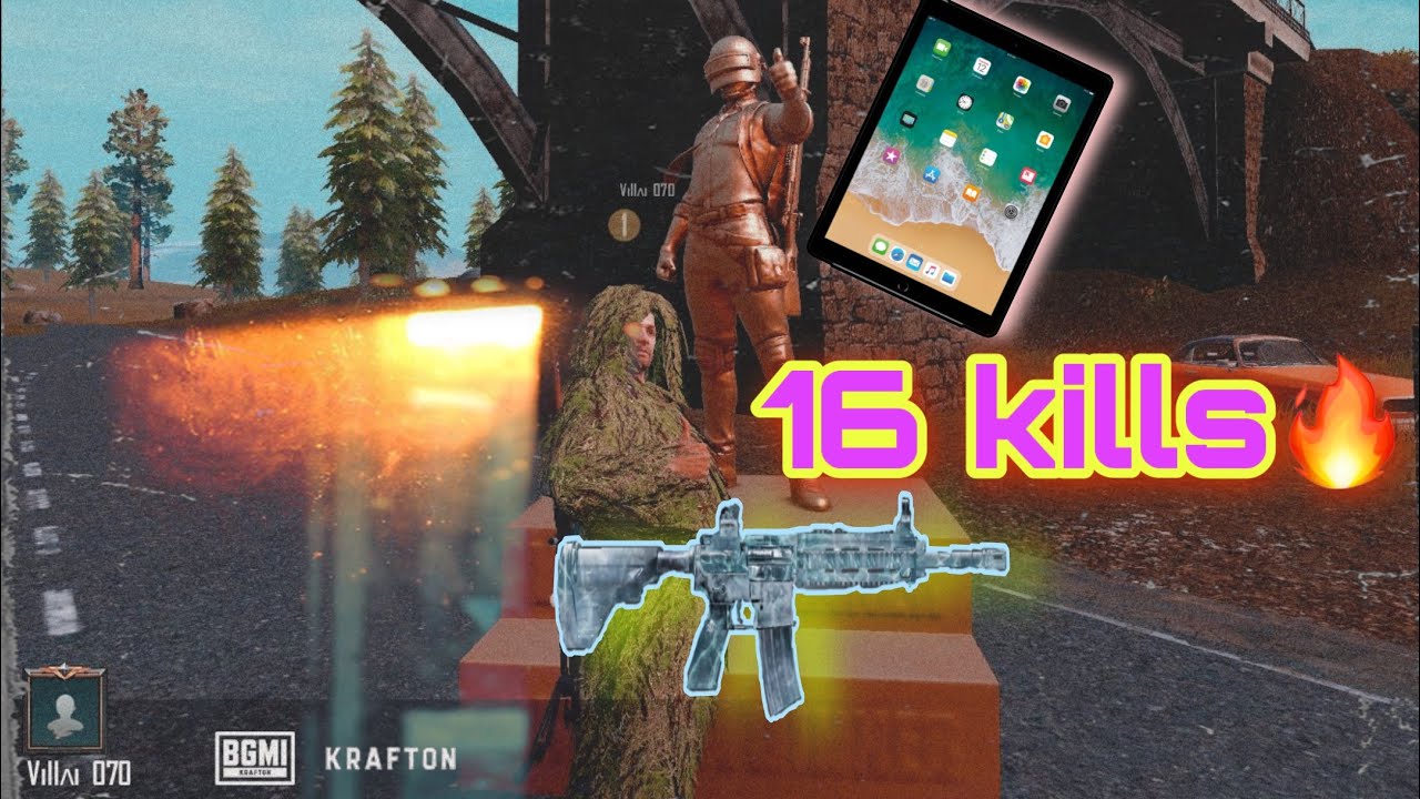 Mr Toheed😂 Aeroplane pliot😂🔥 🔥4k +90Fps IPAD PRO AT MAXED LIVIK GAMEPLAY CHICKENDINNER🔥🔥⚡️ - YouTube