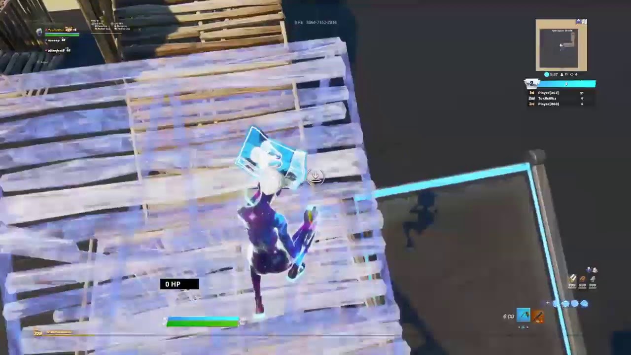 yooooooooooooooo - YouTube