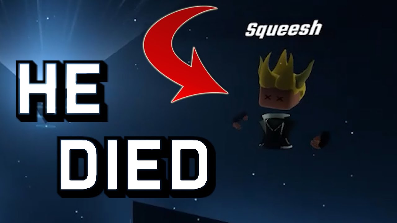 The Worst Thing To Do In VR Shorts YouTube The Worst Thing To Do In VR Shorts YouTube