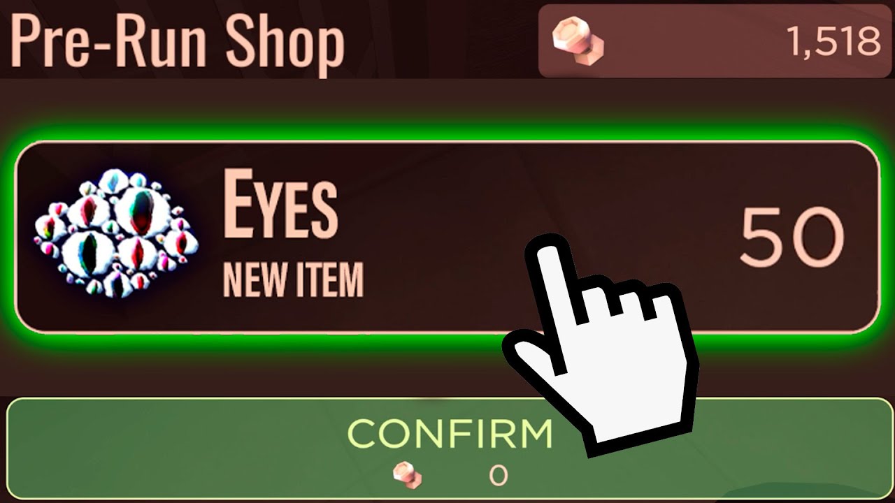 How to Spawn a Eyes In Roblox Doors New Update - YouTube