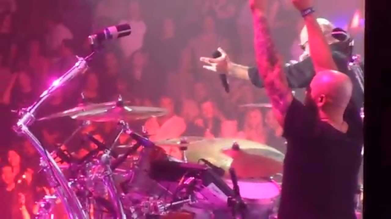 Pitbull - Boom Boom (Bakersfield, Ca) - YouTube