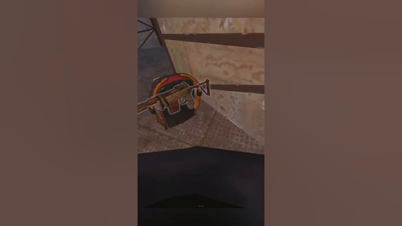 #rust #rustclips #rustgame #rustpc #rustconsole - YouTube