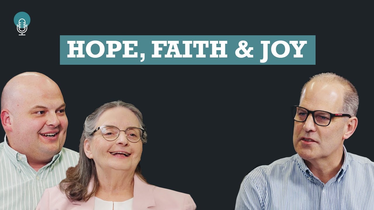 Our beliefs | Plymouth Brethren Christian Church