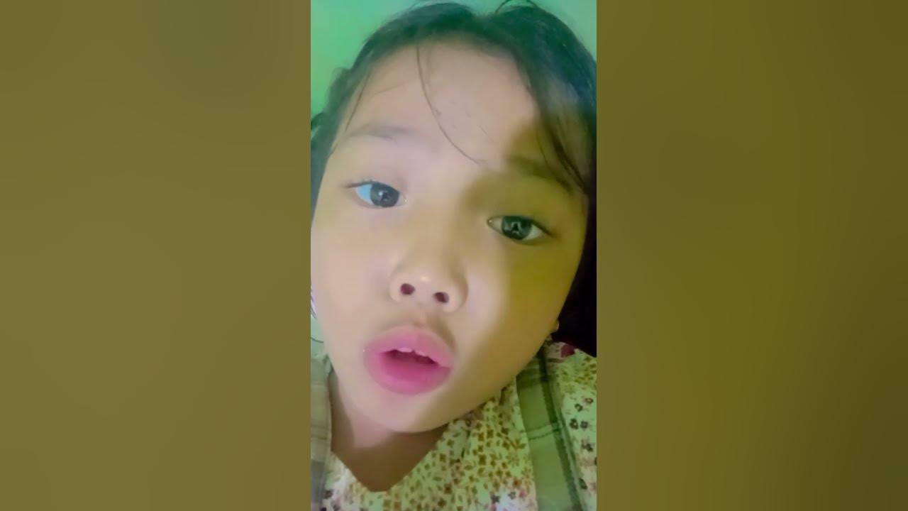 20 Februari 2025 - YouTube