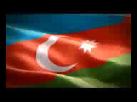 Vətən marşı