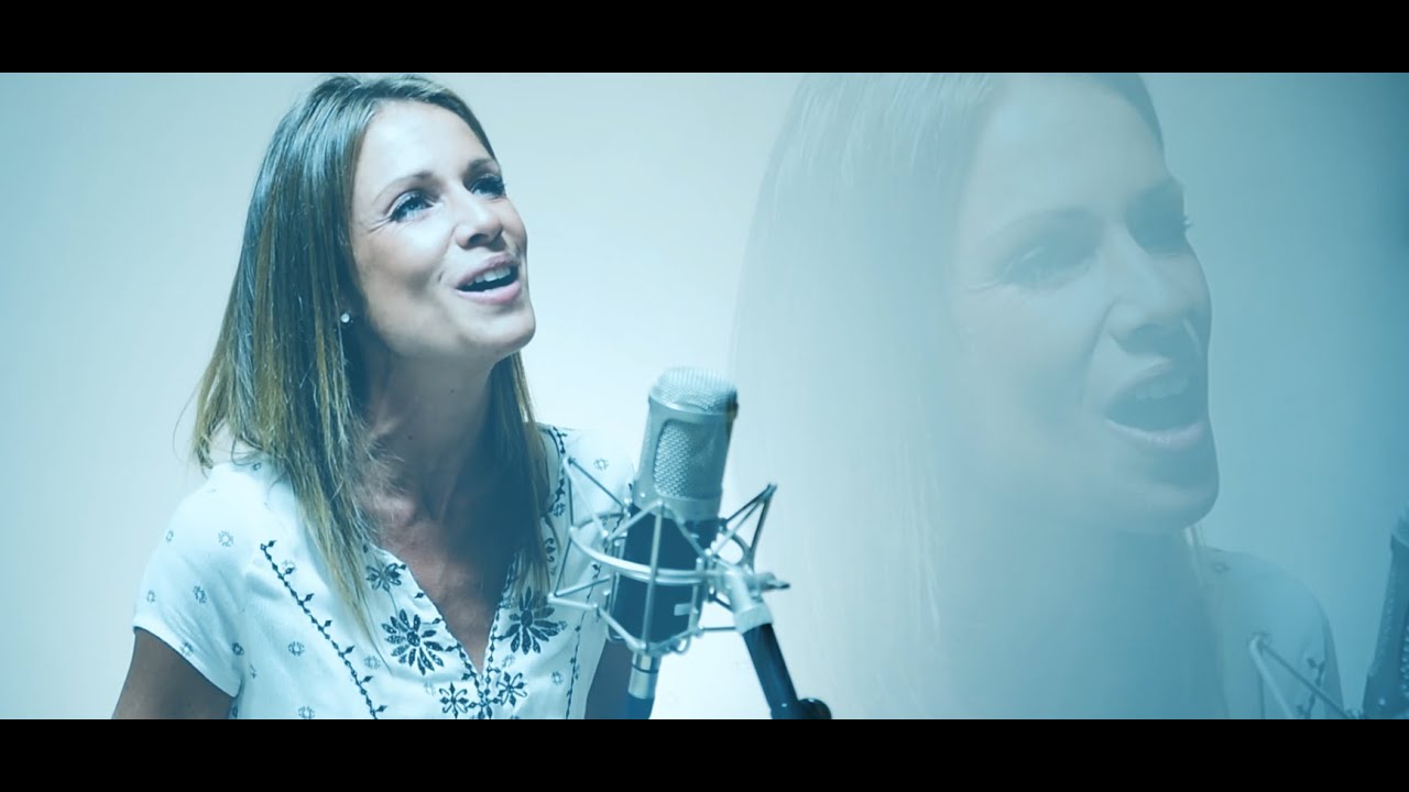 Aurora feat. Pomme ~ Everything Matters Cover ~ Anthony & Amandine ...