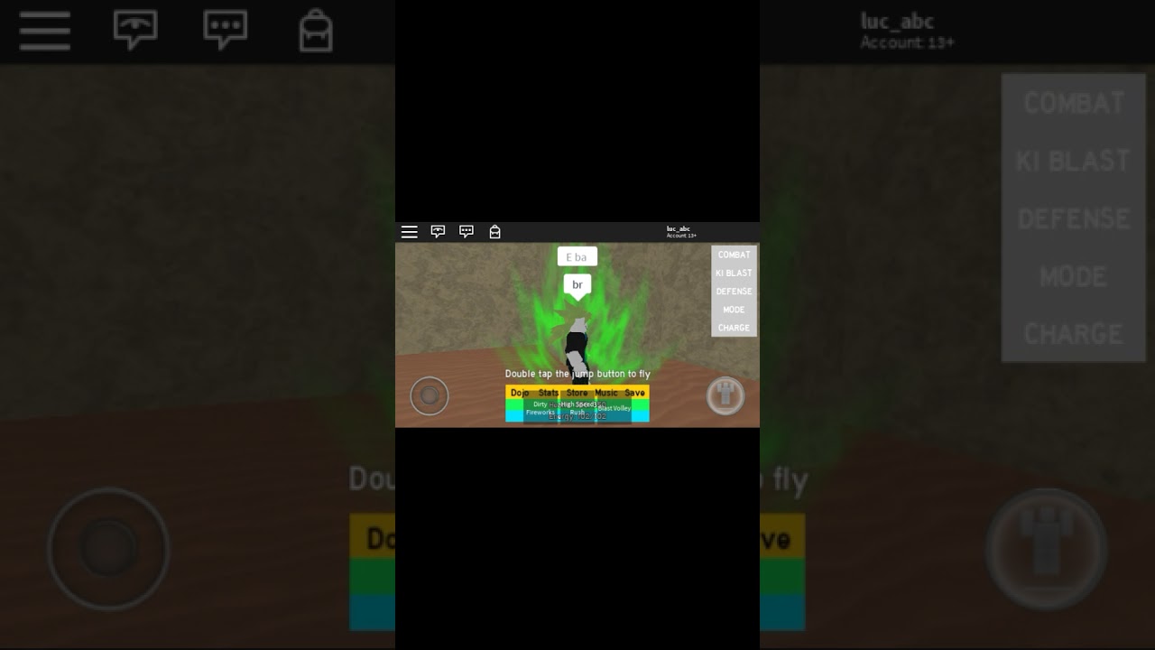 Roblox rage - YouTube