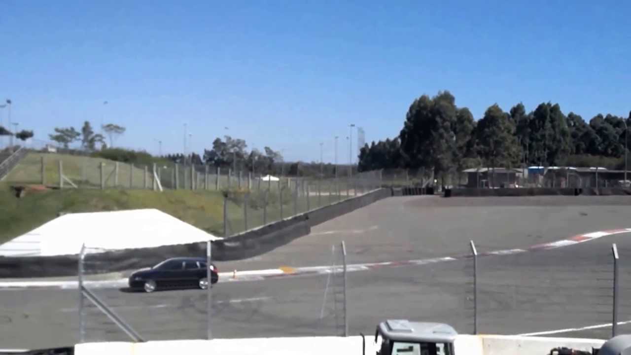 Track Day Velopark 06/04/13, Seleção de cenas HD - YouTube