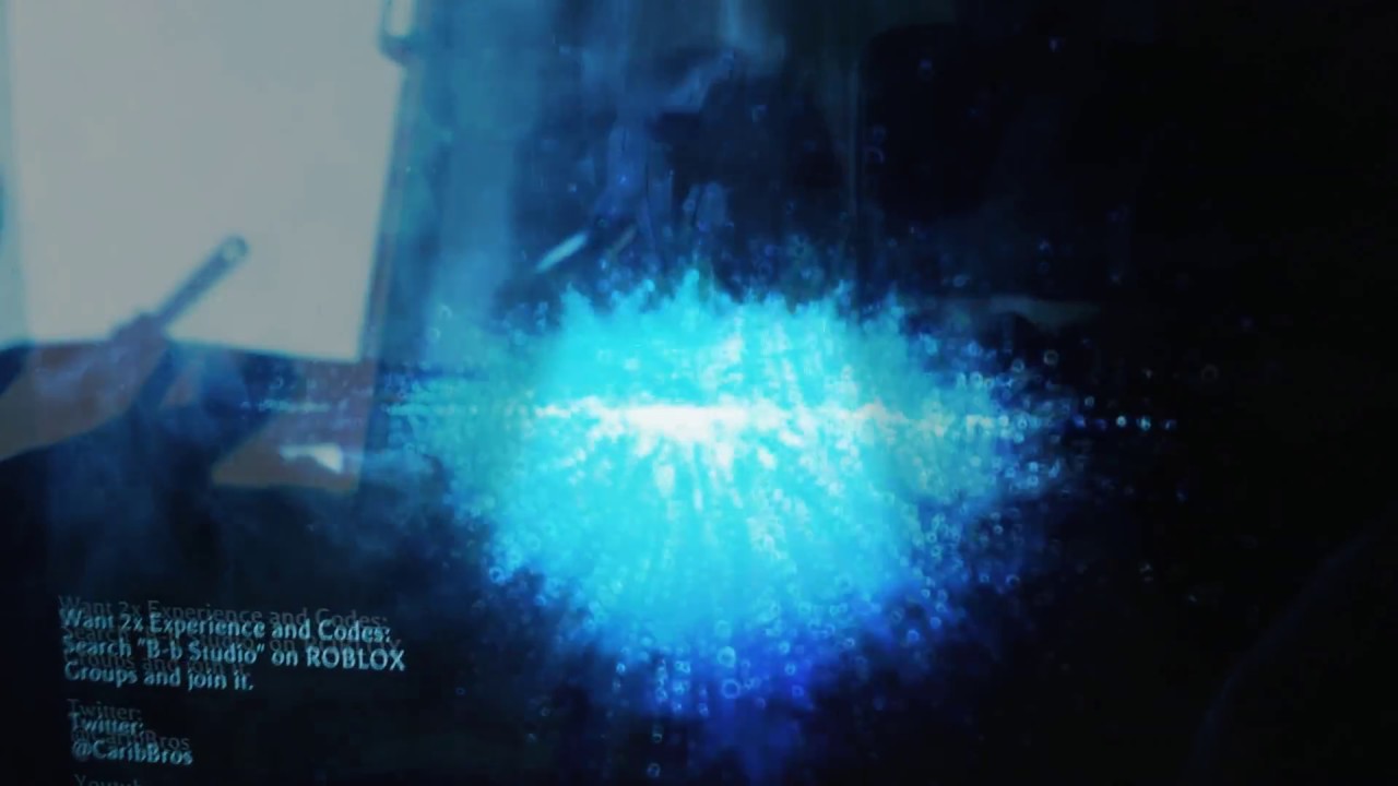 Shadow dash - YouTube