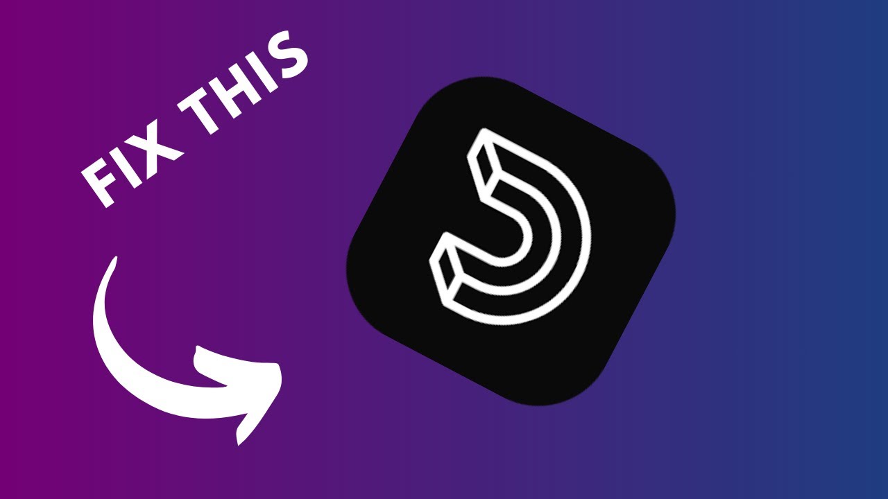 how to fix Dailymotion app not working - YouTube