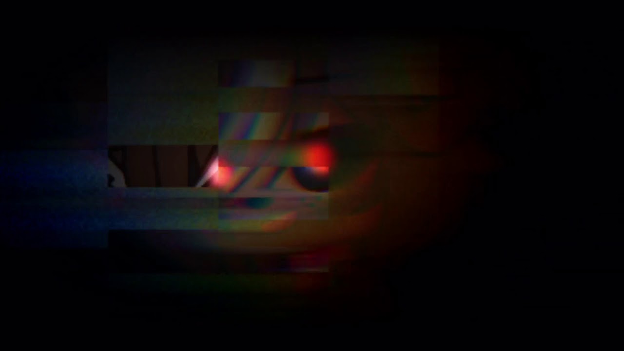 Fetch song short/: by: Dawko and DHusta// Gacha FNAF/// read ...